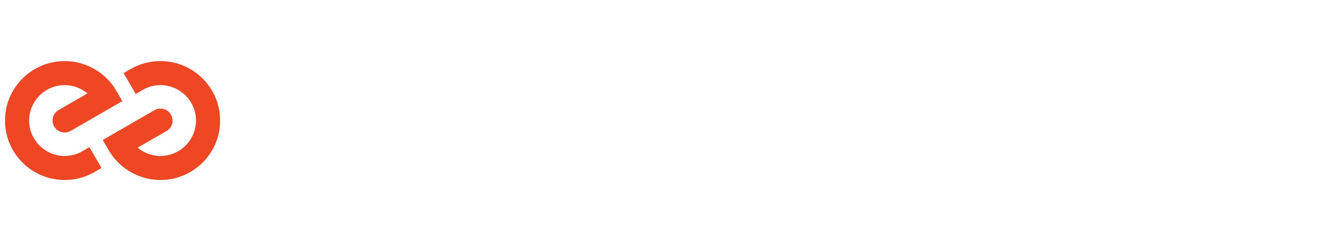 Mokwheel