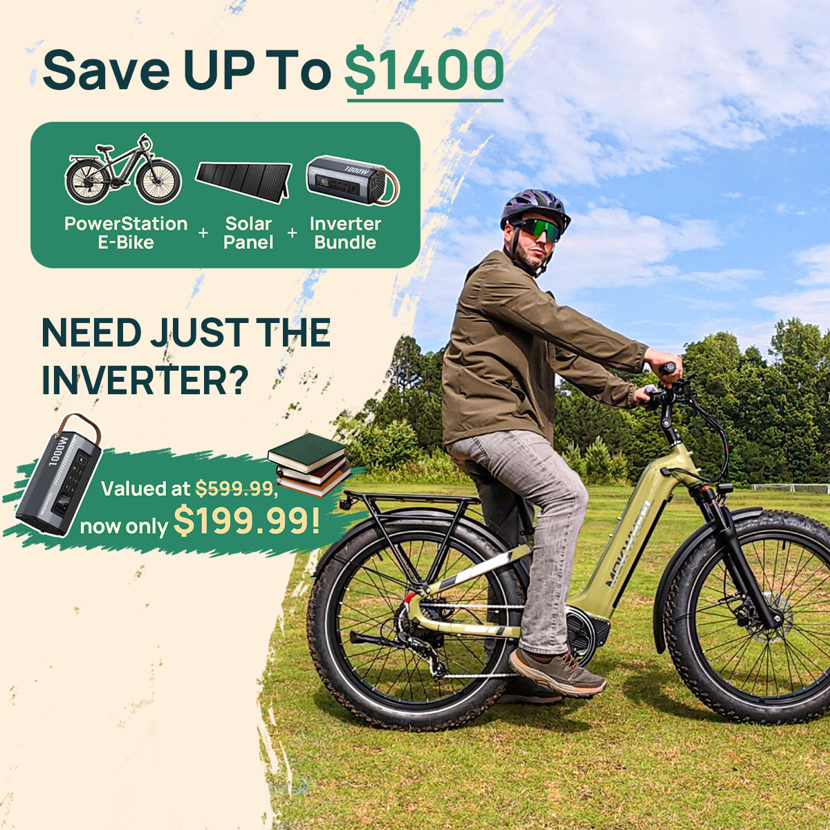 Pro Mokwheel E-Bike Accessories | Upgrade Your Ride in Style – Page 2